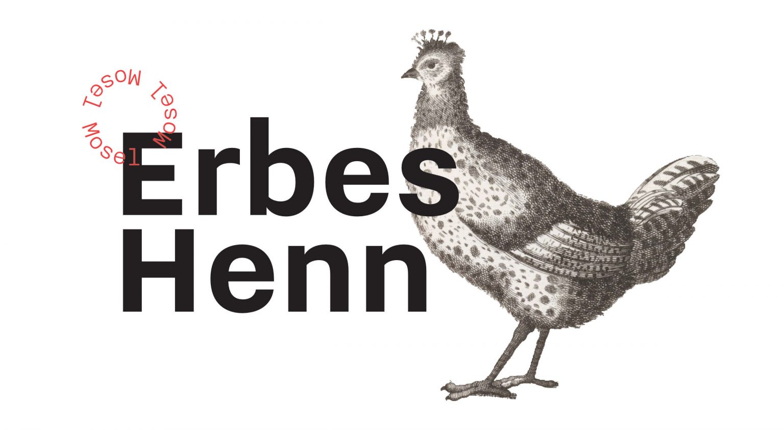 Winterkochbox - Weingut Erbes-Henn in Ürzig/ Mosel